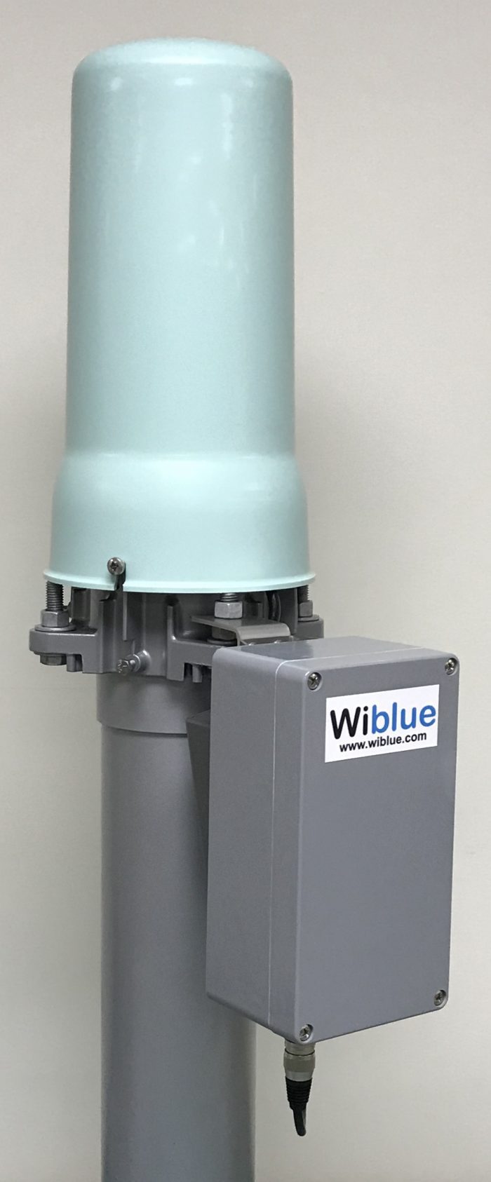 Products – Micro Connect